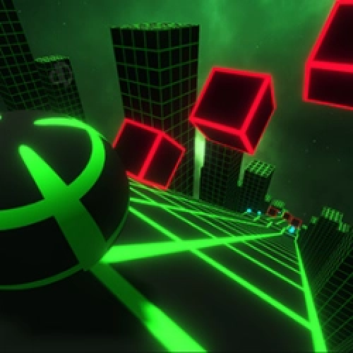 Play SLOPE 3 BALL Unblocked - 6Xgames.com